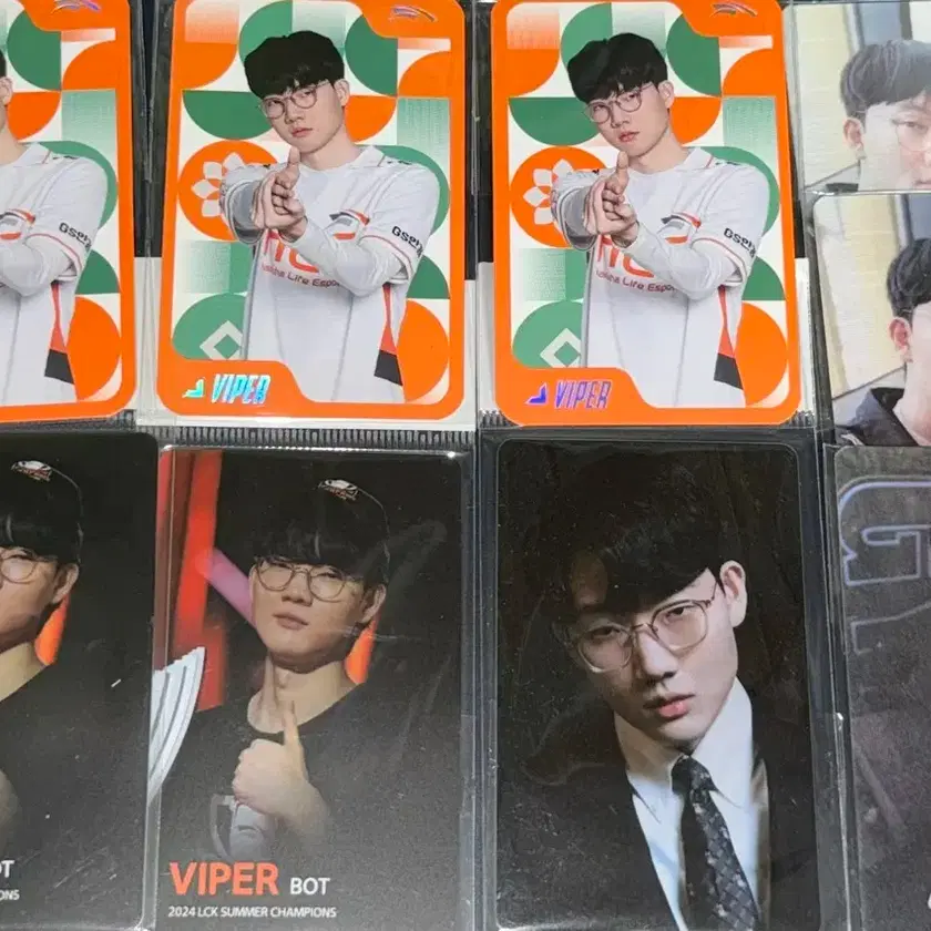 Hanwha Life T1 Doran Zeus Peanut Zeka Viper Poca Pin Badge Slogan wts ...