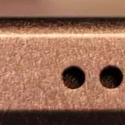 iMUZ muPad k10 Plus #128g on Bunjang Global Site.