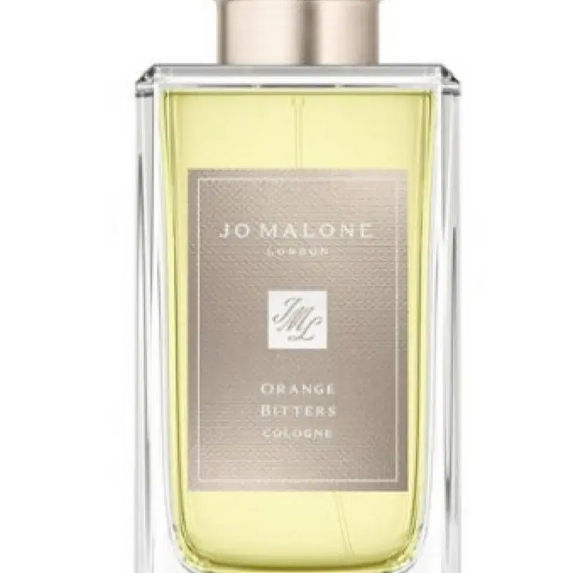 JO MALONE | 조말론 (Limited Edition) Jo Malone Orange Bitters 100ml #조말론 ...