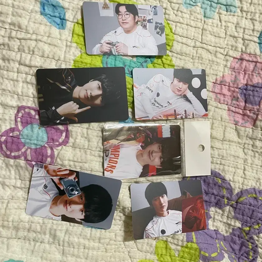 Hanwha Life Esports HLE Peanut Han Wang-ho Peanut Zeka Delight poca #피넛,#한화생명e스포츠,#HLE,#한왕호 on ...