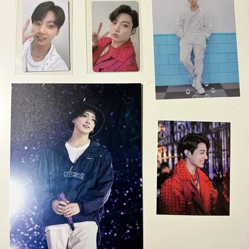 BTS Bangtan PTD Live Seoul Album Dicon Jungkook #퍼투댄정국,#퍼투댄라이브,#퍼투댄포카 ...