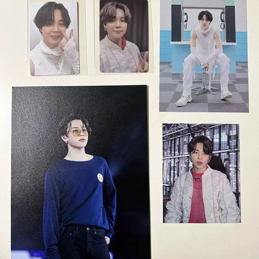 BTS Bangtan PTD Live Seoul Album Dicon Jimin #퍼투댄포카,#퍼투댄라이브,#퍼투댄지민 ...