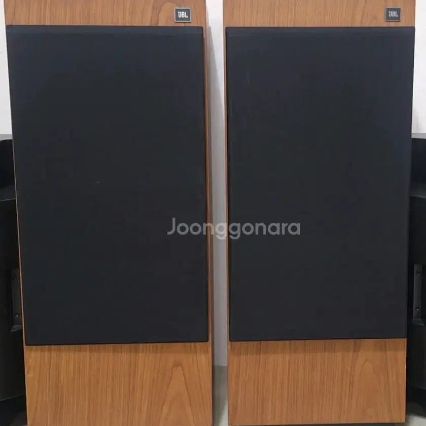 JBL Jbl L80T 1 jo on Bunjang Global Site.