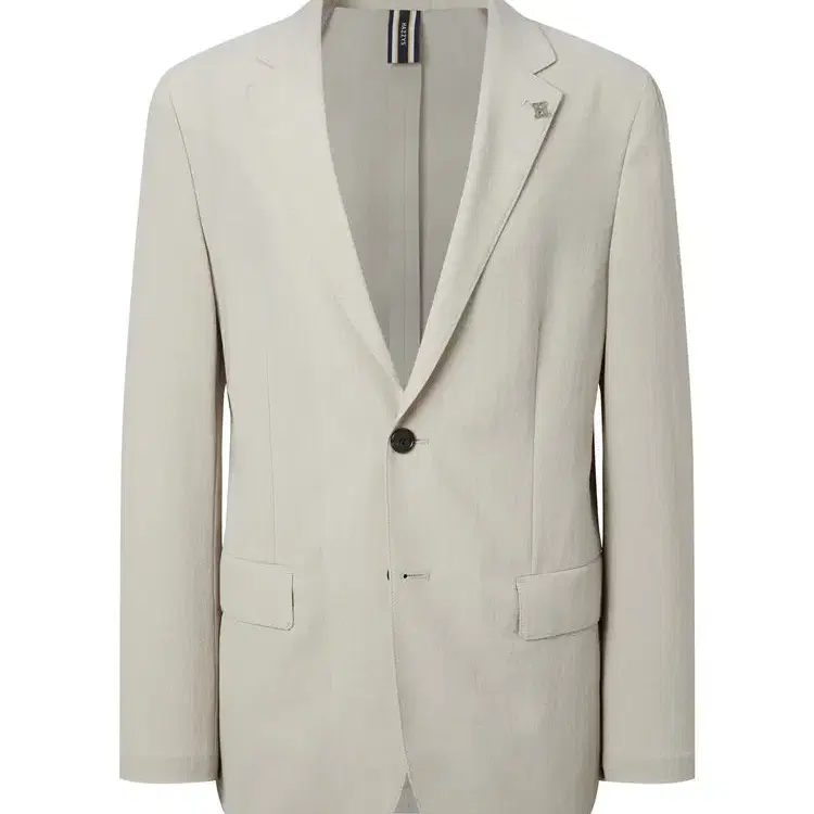 HAZZYS | 헤지스 Hazzys Men's Poly Summer Jacket Beige 105 110 115 New on ...