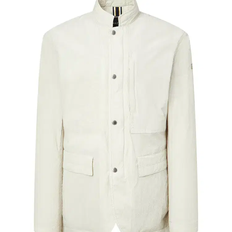 HAZZYS | 헤지스 Hazzys Men's Nylon Single-Layer Jacket 105 110 115 New ...