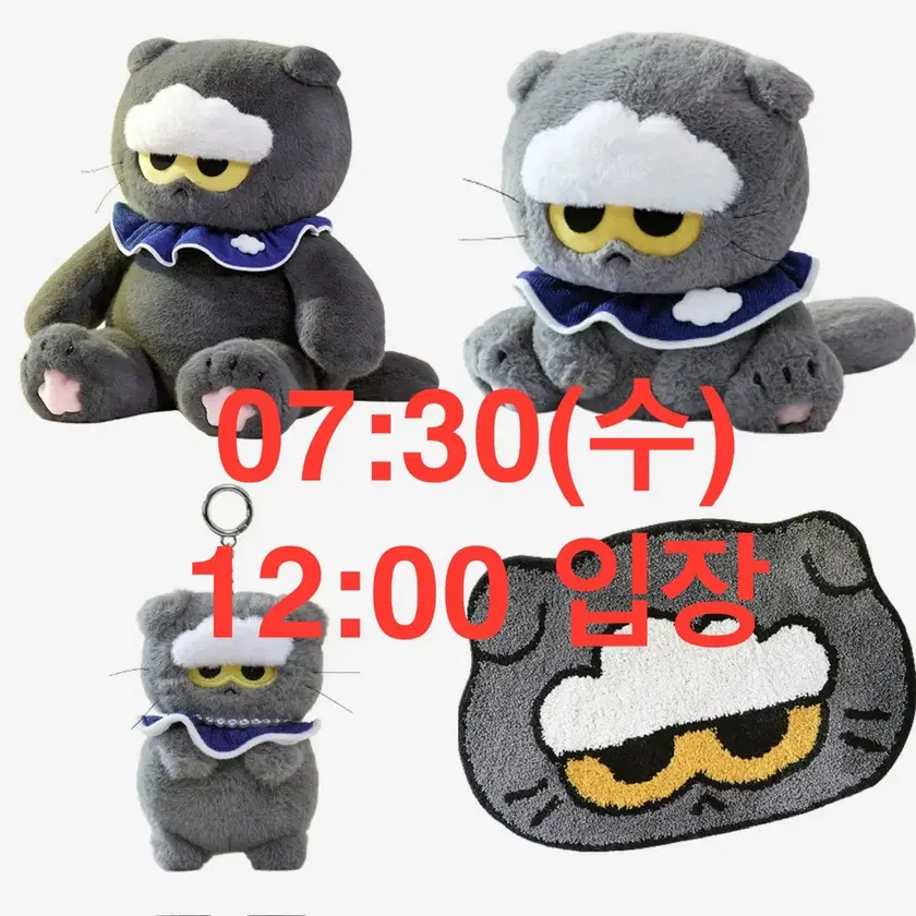 GD Jo & Friends Joa Pop-up 12:00 Entry #지디,#지드래곤,#조앤프렌즈,#조앤프렌즈팝업,#팝업 on ...