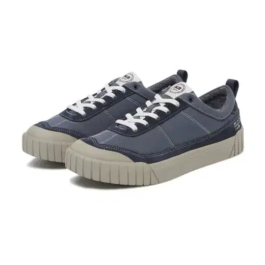 K2 K2 Walking Shoes Sneakers 250 260 270 280 New on Bunjang Global Site.