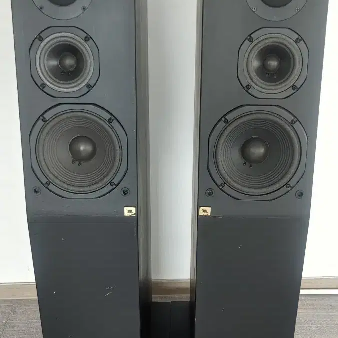 JBL Jbl L7 Speaker (USA) on Bunjang Global Site.