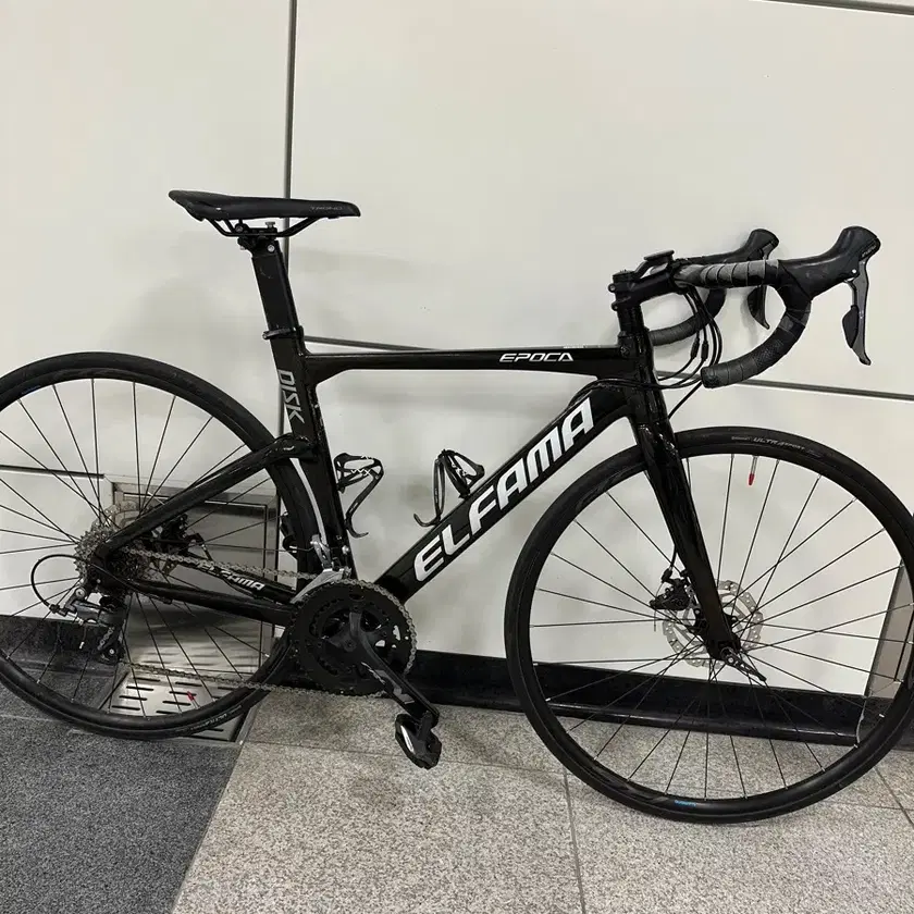 ELFAMA | 엘파마 l e2000d sell/trade on Bunjang Global Site.