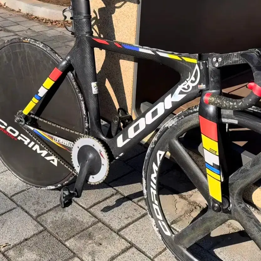 LOOK | look Look r96 on Bunjang Global Site.