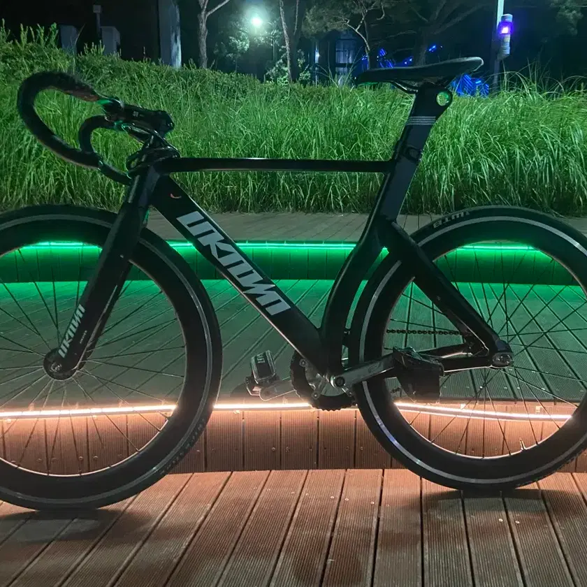 UNKNOWN | 언노운 Unknown lv3 Carbon Wheelset #픽시,#언노운,#언노운lv3,#카본,#반차 on ...