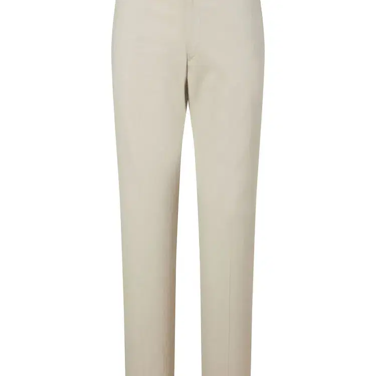 DAKS | 닥스 Daks Man Summer Suit Pants Beige 32 33 34 36 37 39 40 New on ...