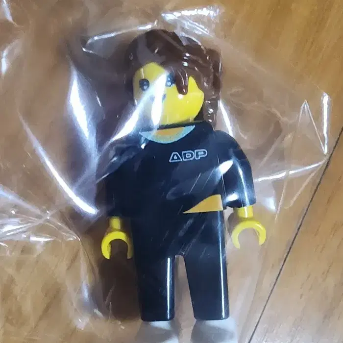 LEGO | 레고 Olldey Project Bailey Broadcast Lego #베일리레고,#올데이프로젝트,#올데이프로젝트 ...