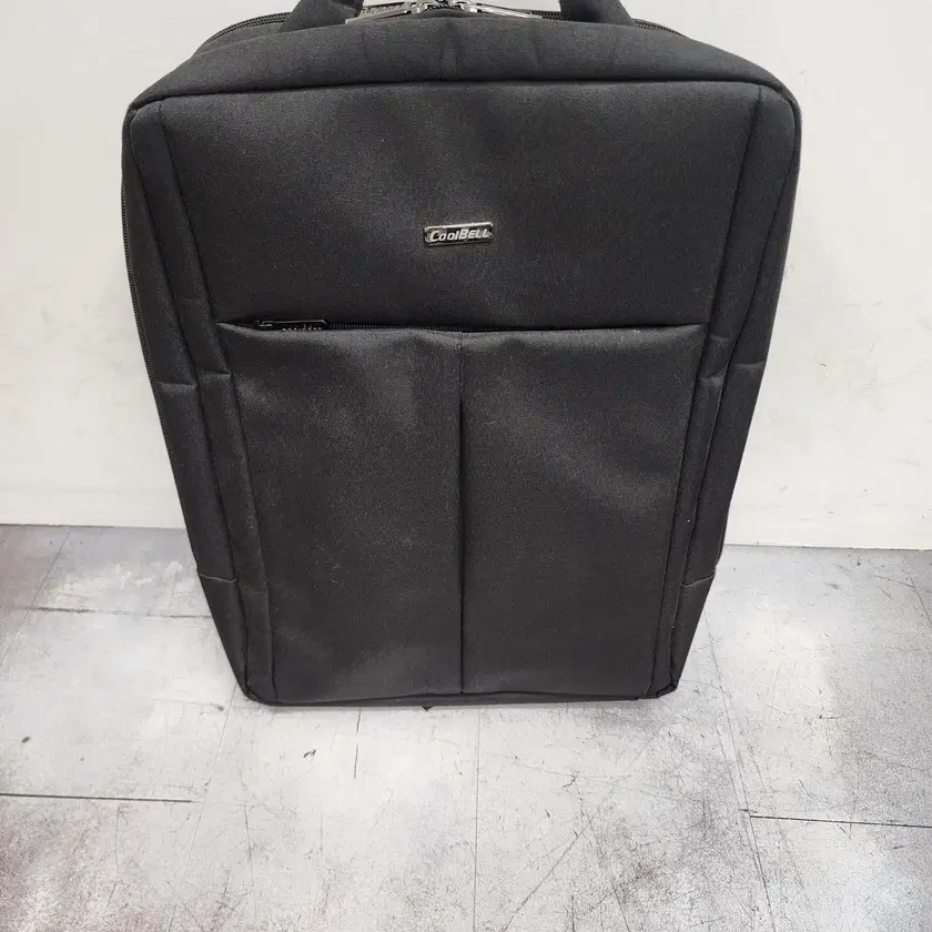 Cool belle Laptop Backpack #노트북백팩,#노트북가방 on Bunjang Global Site.