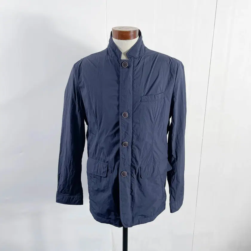 D2 Brentwood Spring/Summer Men's Jacket, Size 100-103 #브렌우드 on Bunjang ...