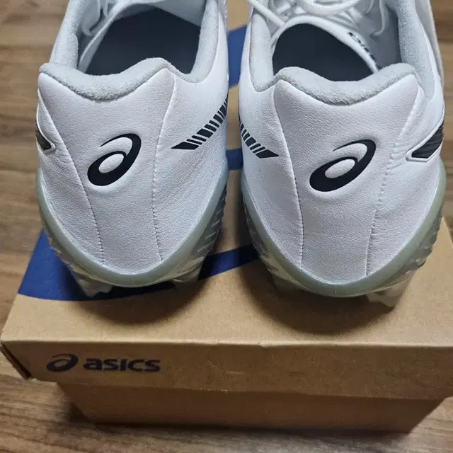 Asics DS Light X-Fly 5 265 | Bunjang Global