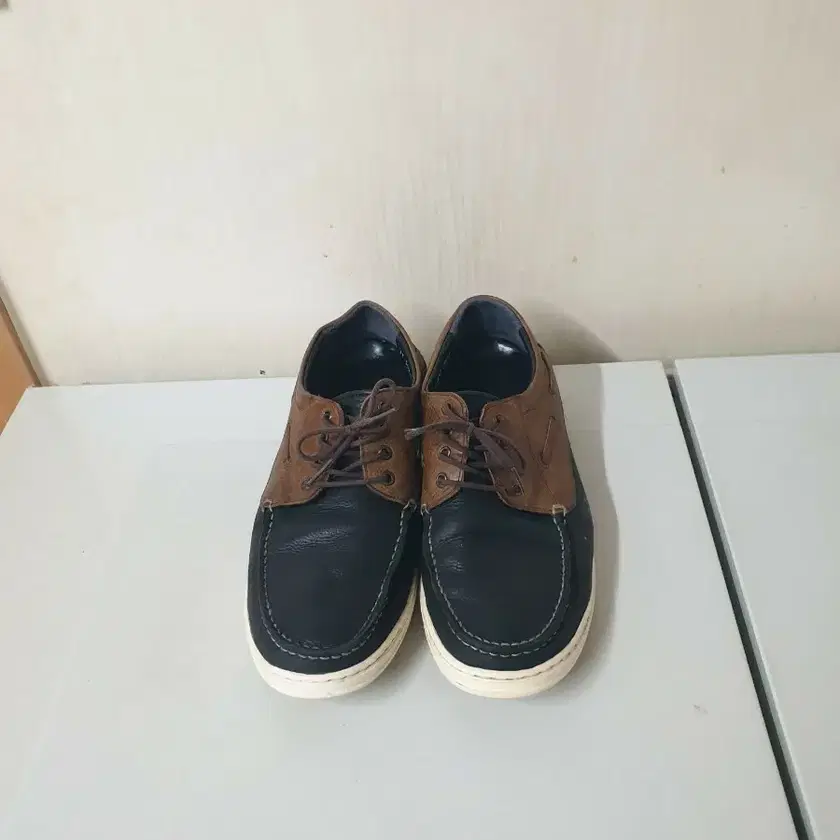 Tandy Leather Shoes 270 Sneakers 270 Men's Shoes 270 on Bunjang Global ...