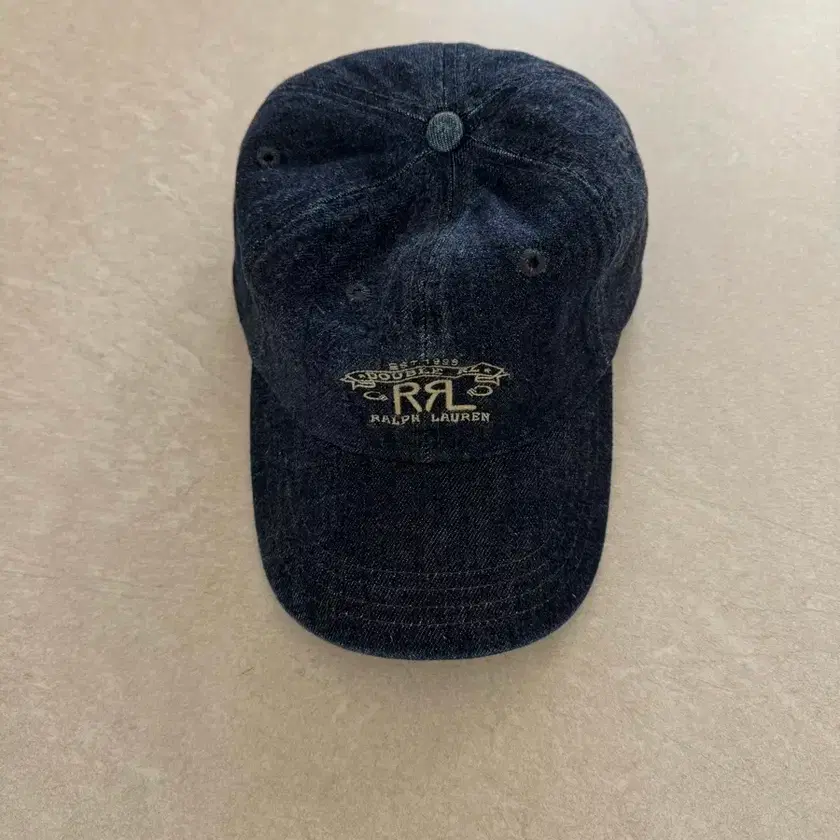 RRL | 더블알엘 Double RL Hat on Bunjang Global Site.