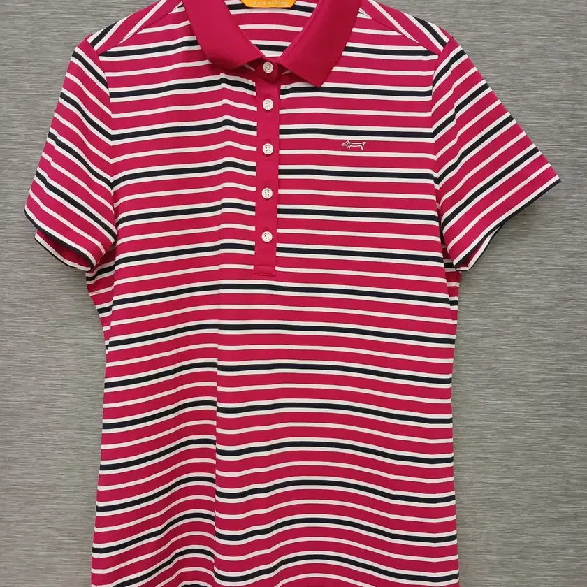 LOUIS CASTEL | 루이까스텔 958 lewkkastel short sleeve 105 #루이까스텔여성,#루이까스텔반팔 ...