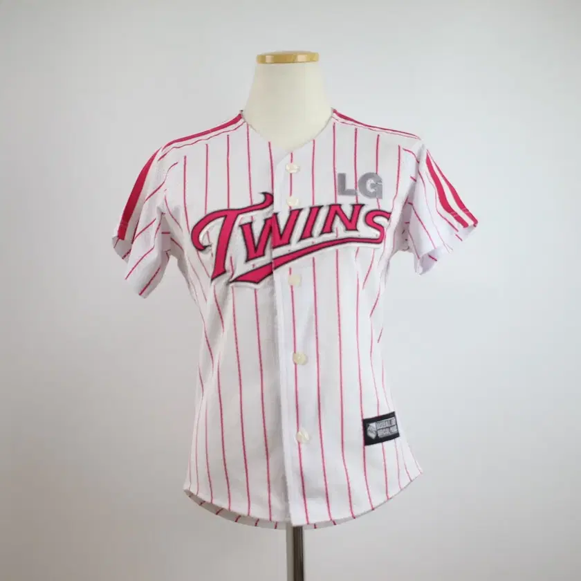 ATC LG Twins Uniform Oh Ji-hwan Size 75 on Bunjang Global Site.