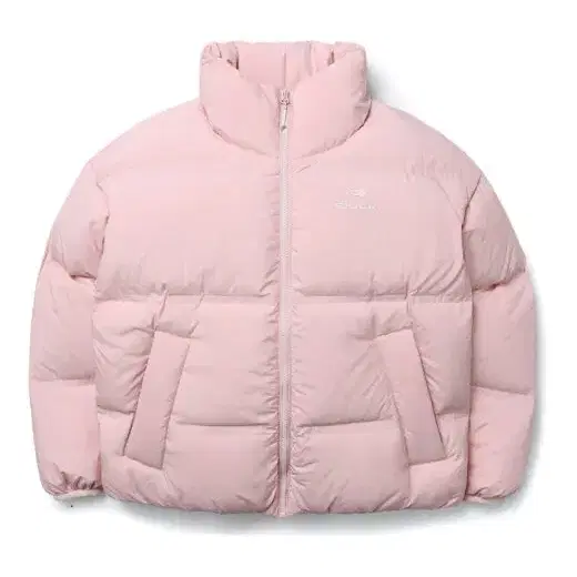 EIDER | 아이더 Eider Women's Semi-Oversized Fit Down Jacket S M New on ...