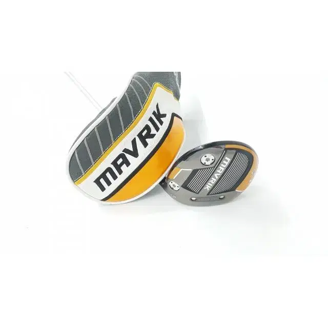 CALLAWAY | 캘러웨이 Women's Callaway Maverick MAX LITE No. 5 19 degree 40L ...