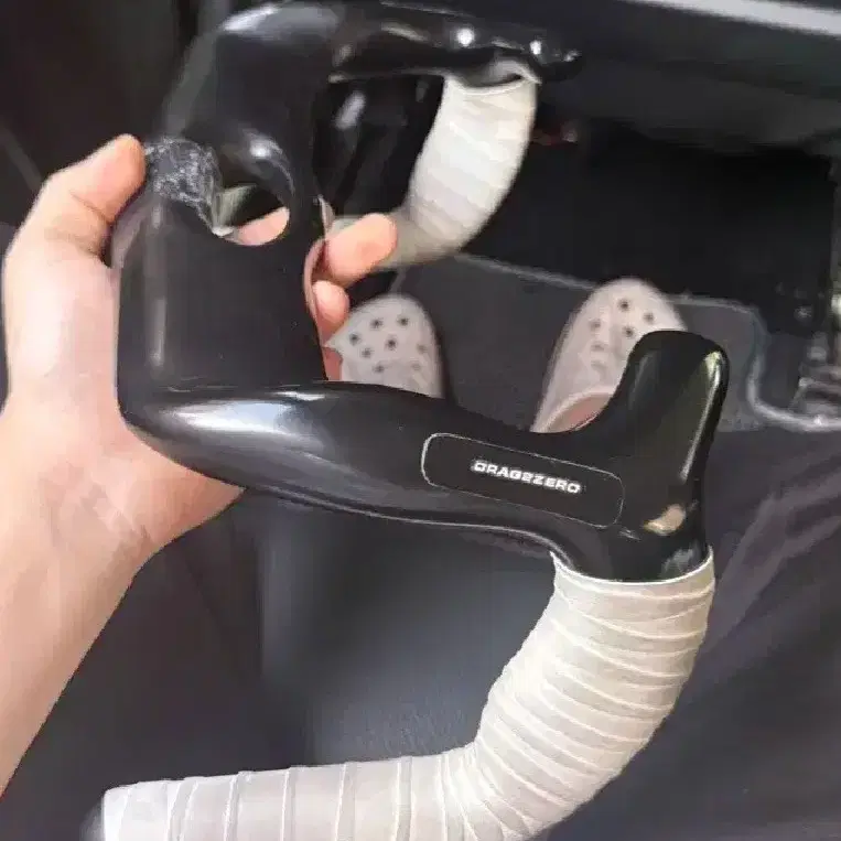 Zipp Sprint New 140mm belle log Bunch Bar #짚,#짚스프린트,#짚스프린트140,#벨로그번치바 ...