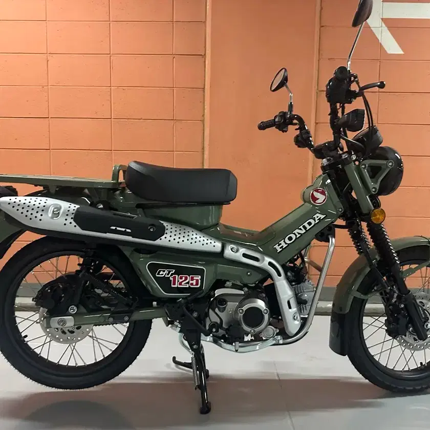 Hunter Curve #헌터커브,#커브 on Bunjang Global Site.