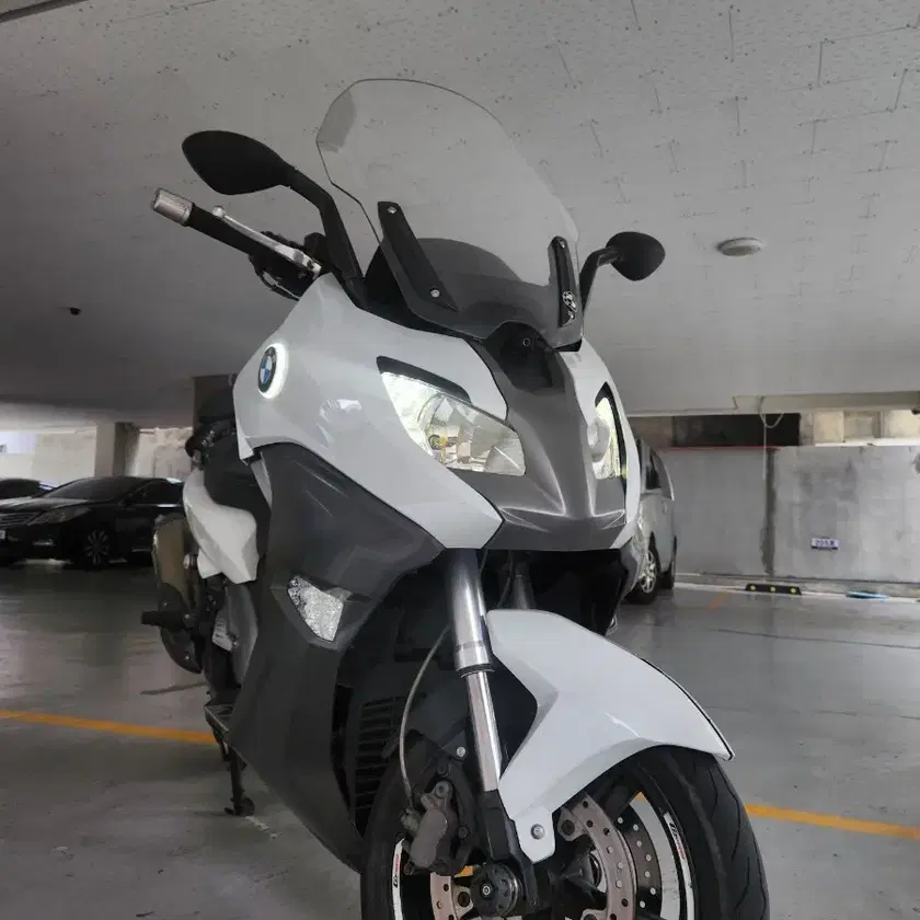 [Quick sale] c650s short key last price #c650,#c600,#c650gt,#티맥스,#테크맥스 on Bunjang Global Site.