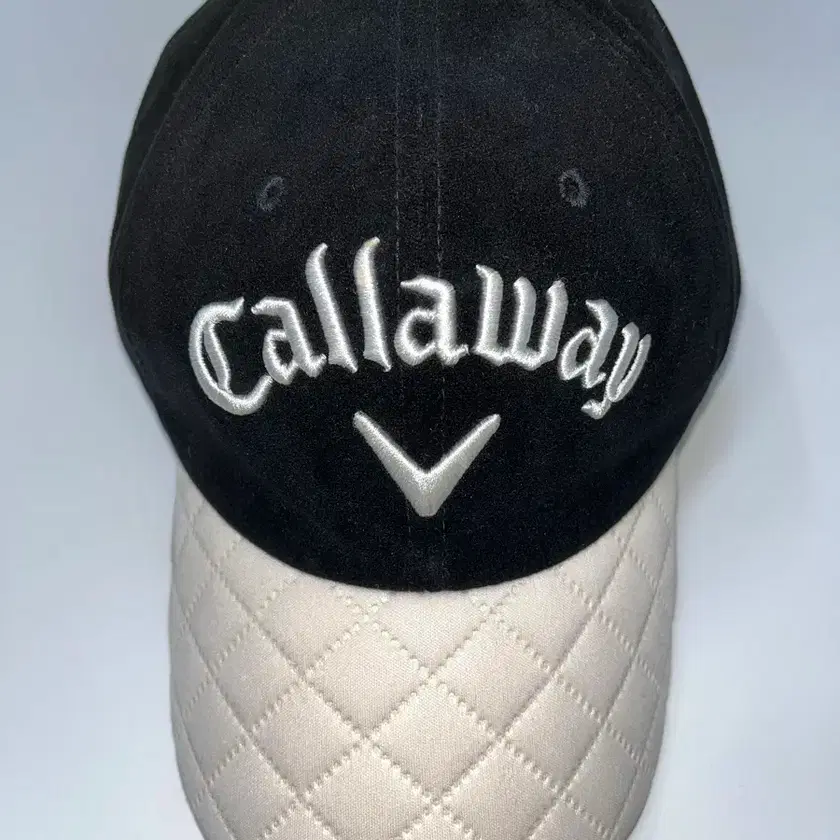CALLAWAY | 캘러웨이 [Free] Callaway Embroidered Golf Hat #켈러웨이,#켈러웨이캡모자 ...