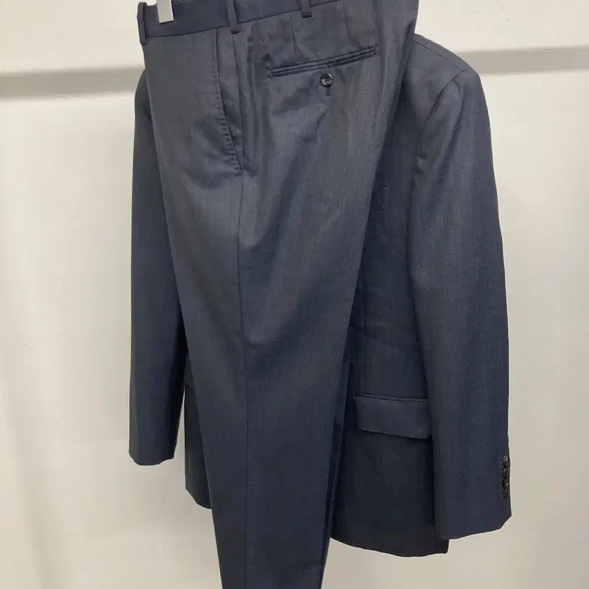 Cambridge Members Spring/Autumn Suit Formal Set-Up Outfit 100, 33 ...