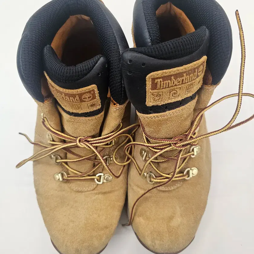 TIMBERLAND | 팀버랜드 275mm) Timberland Boots on Bunjang Global Site.