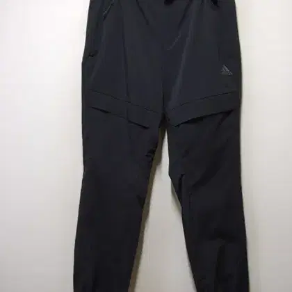ADIDAS | 아디다스 Adidas JOG PANTS Poly Span Functional Jogger Pants 175 ...