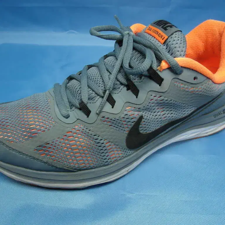 NIKE | 나이키 280/sb8-024/Nike Dual Fusion Run Sneakers Running Shoes/Guje ...