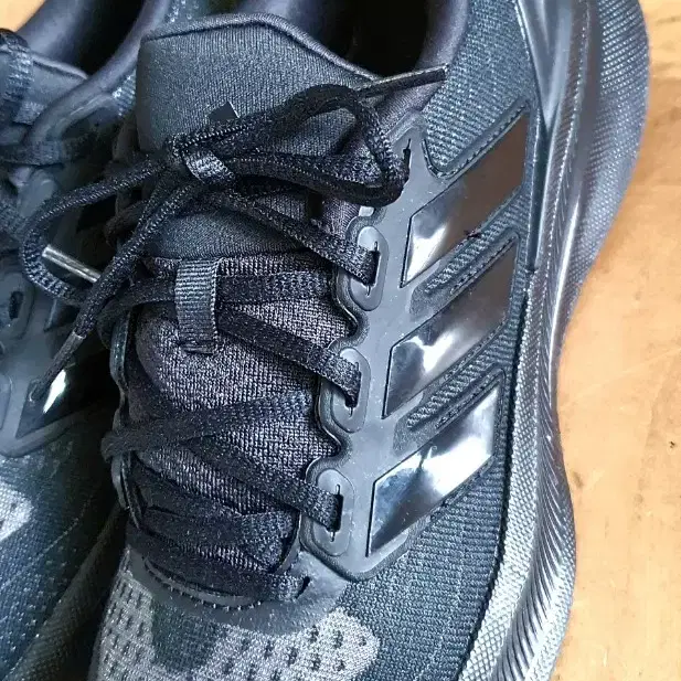 ADIDAS | 아디다스 Adidas Duramo Training Health Running Shoes on Bunjang ...
