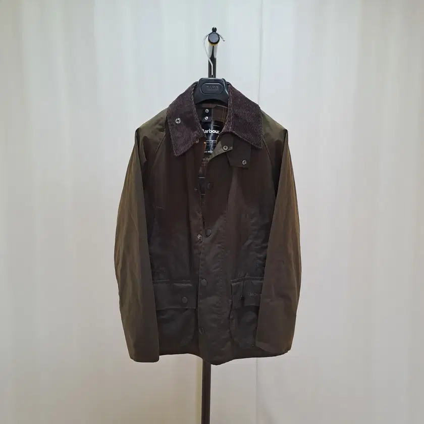 BARBOUR | 바버 (Women's, Shipping Included) Barbour Classic Bedale Olive ...