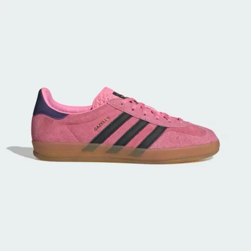 ADIDAS | 아디다스 Adidas Gazelle Pink 240 (Shipping Included) #아디다스,#아디다스가젤 ...