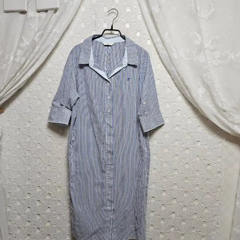 DEWL | 듀엘 DEWL Dewl Onepiece 66 #dewl,#듀엘,#듀엘원피스,#dewl원피스,#원피스 on ...