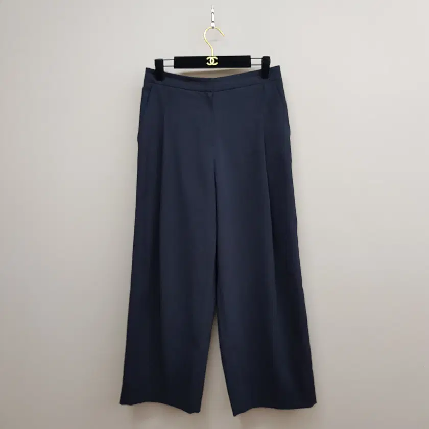 Handsome LÄTT BY T 2021 Baggy Fit Wide Pants, Size 67-98 #래트바이티,#래트바이티 ...
