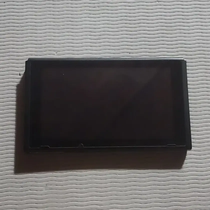NINTENDO | 닌텐도 Nintendo Switch Old Model Console Only (Custom Firmware ...