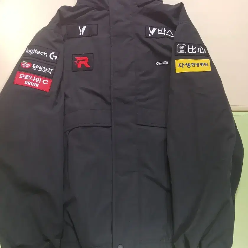 2024 KT Rolster Jumper #KT유니폼,#KTLOLSTER,#LCK유니폼,#KT on Bunjang Global ...