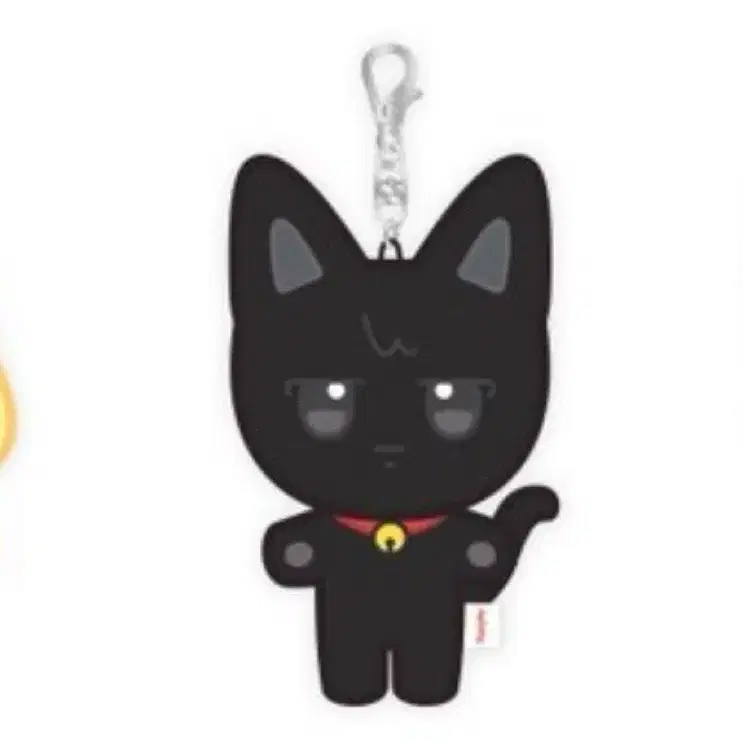 ATEEZ | 에이티즈 Ateez Wooyoung Aniteez Wooyonyang face cushion, keyring ...