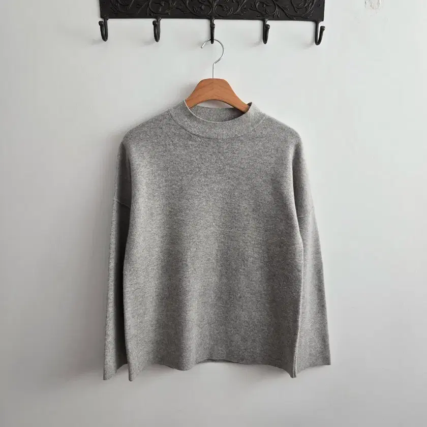 Joseph Wool Knit #조셉 on Bunjang Global Site.