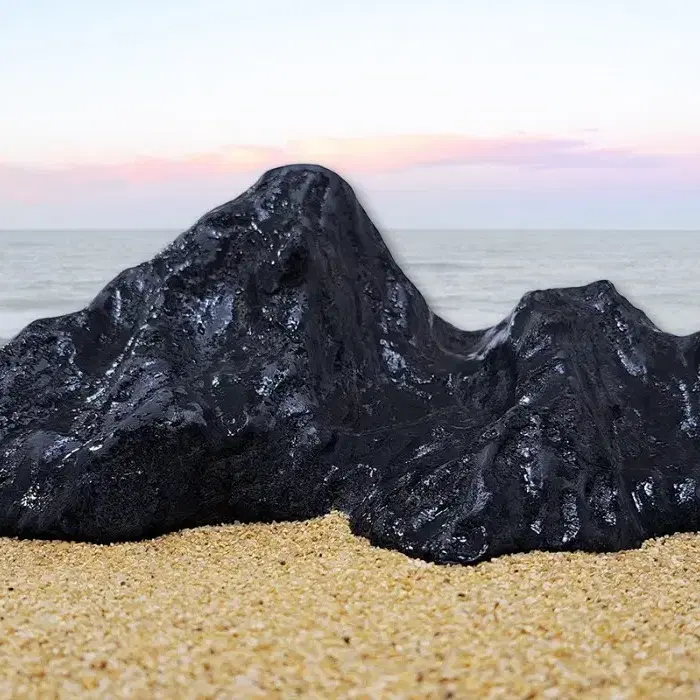 Angel Friend Suseok on Bunjang Global Site.