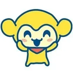 Mongana Lew payment page on Bunjang Global Site.