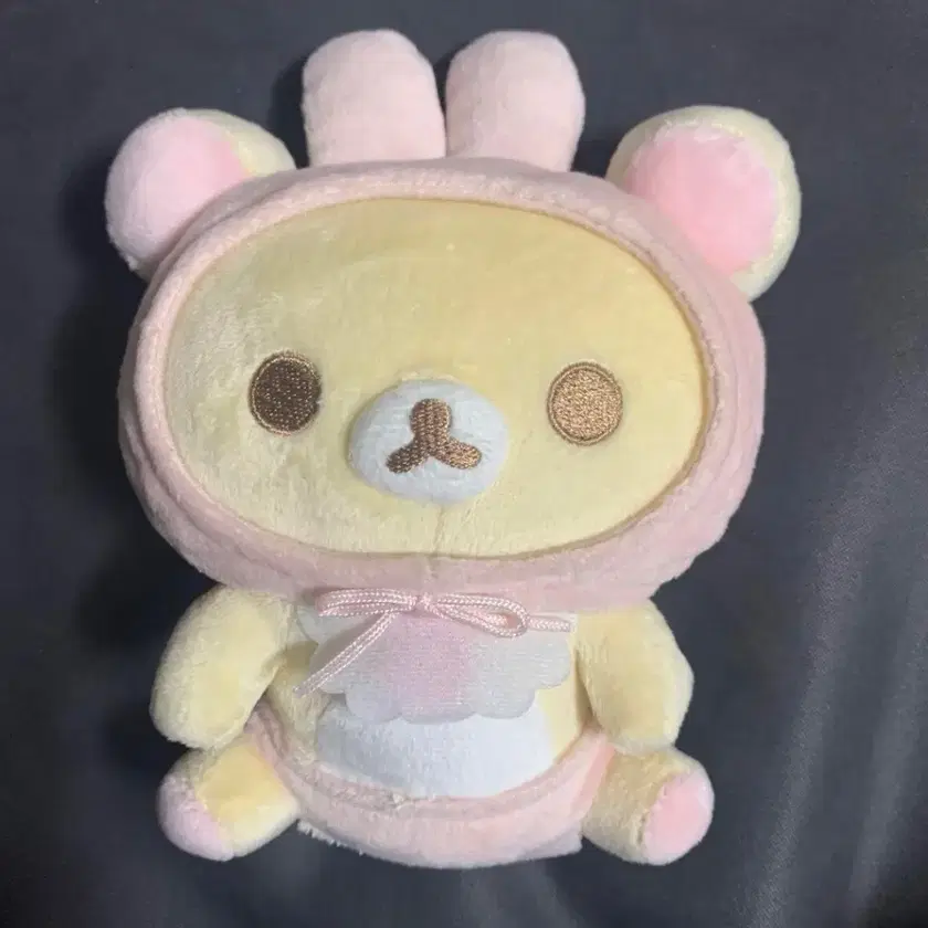 RILAKKUMA | 리락쿠마 Rilakkuma Korilakkuma Usausagi Baby Series sell on ...