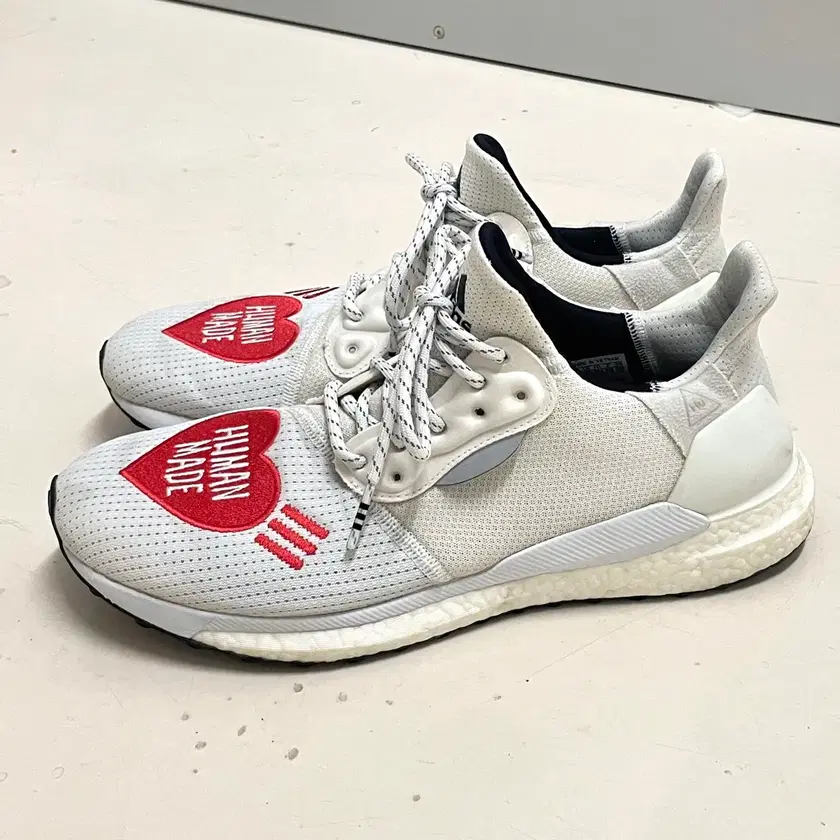 Adidas Human Made Pharrell Williams Solar SOLAR HU #아디다스,#휴먼메이드,#퍼렐윌리엄스 ...