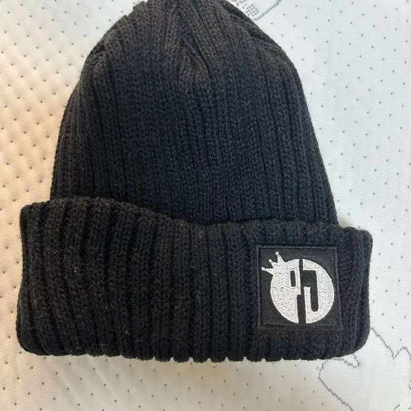 Psycho Code Gam Jay Concert Beanie (No Price Discount) #싸이코드,#감제이,#콘서트 ...