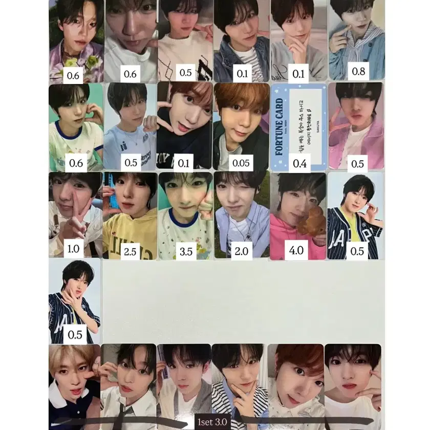 NCT | 엔시티 Nct wish Everland tc mu Ikon Macao sion only riku yu jaehee ...