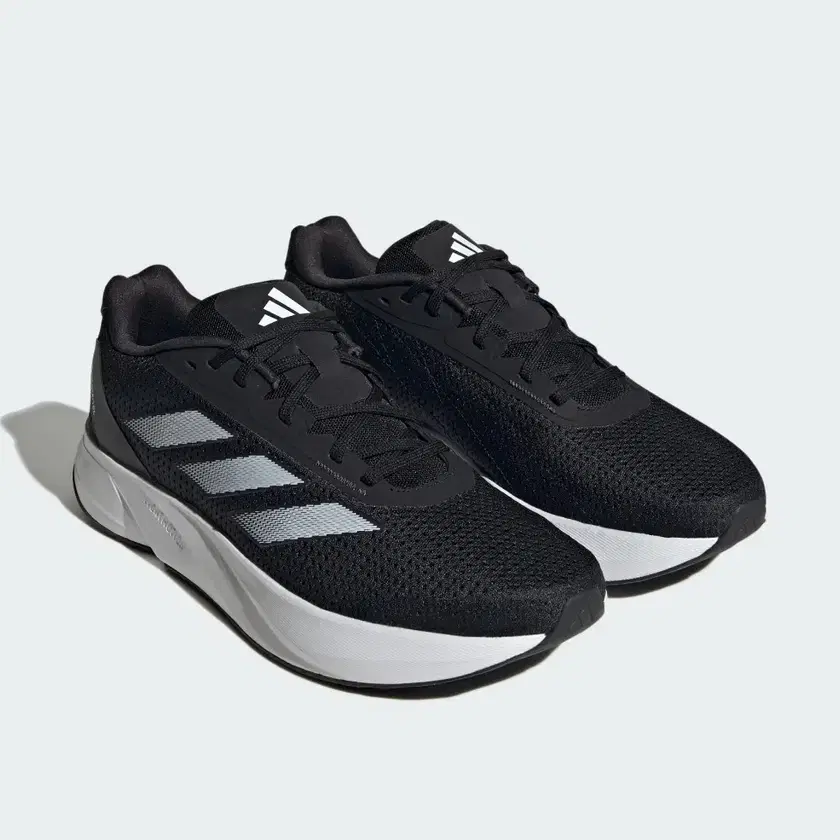 ADIDAS | 아디다스 Adidas Running Duramo SL 255 #아디다스런닝화 on Bunjang Global Site.